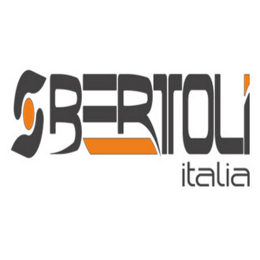 BERTOLI ITALIA SRLS - YouTube