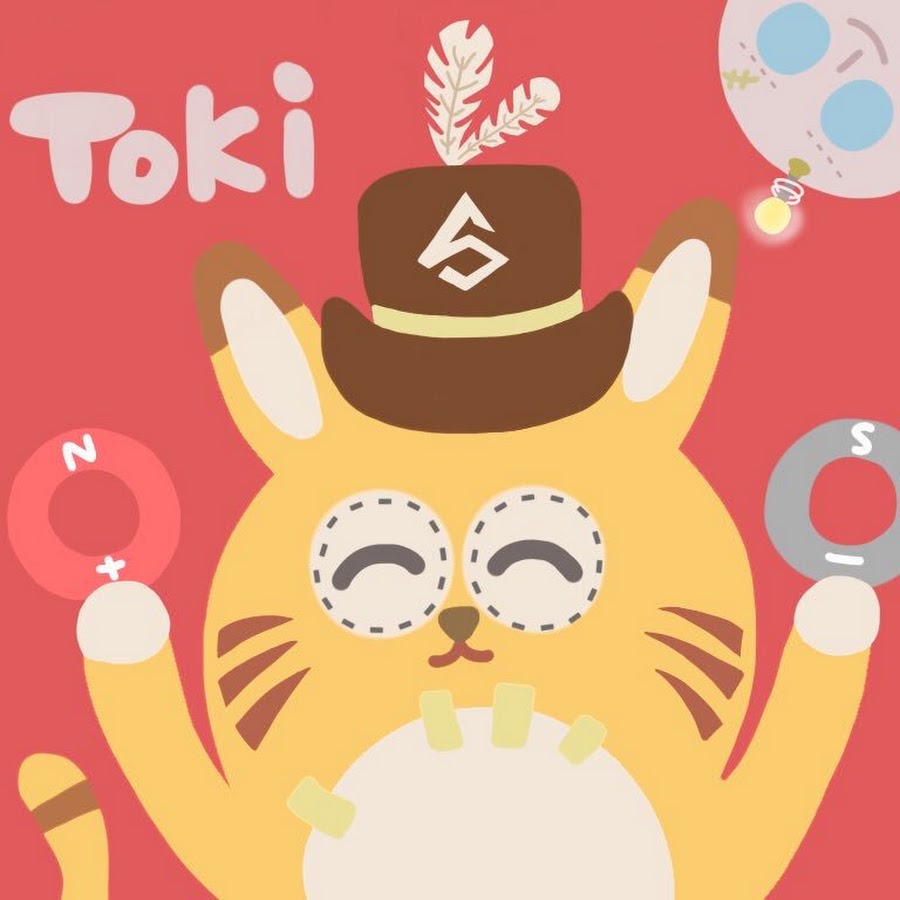 Tik Toki - YouTube