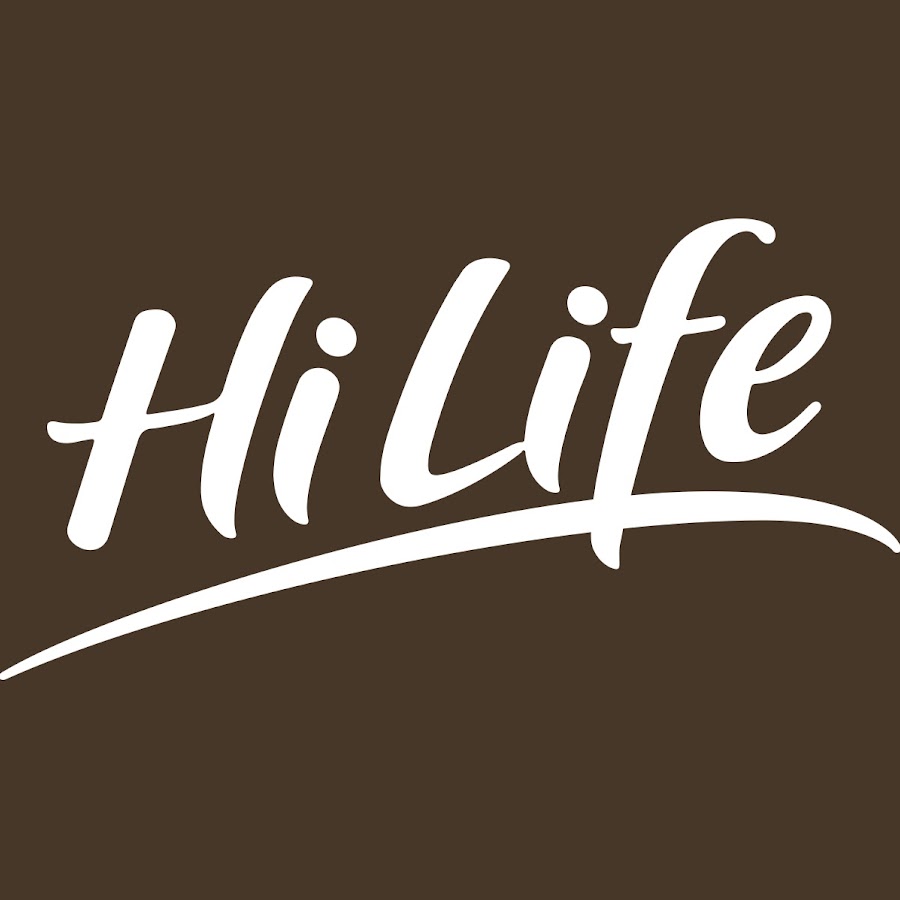 HiLife Petfood - YouTube
