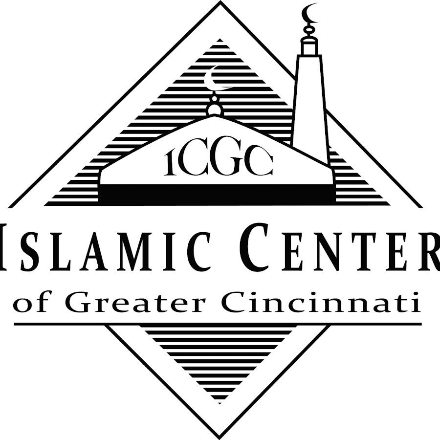 ICGC Lectures & Talks Channel - YouTube