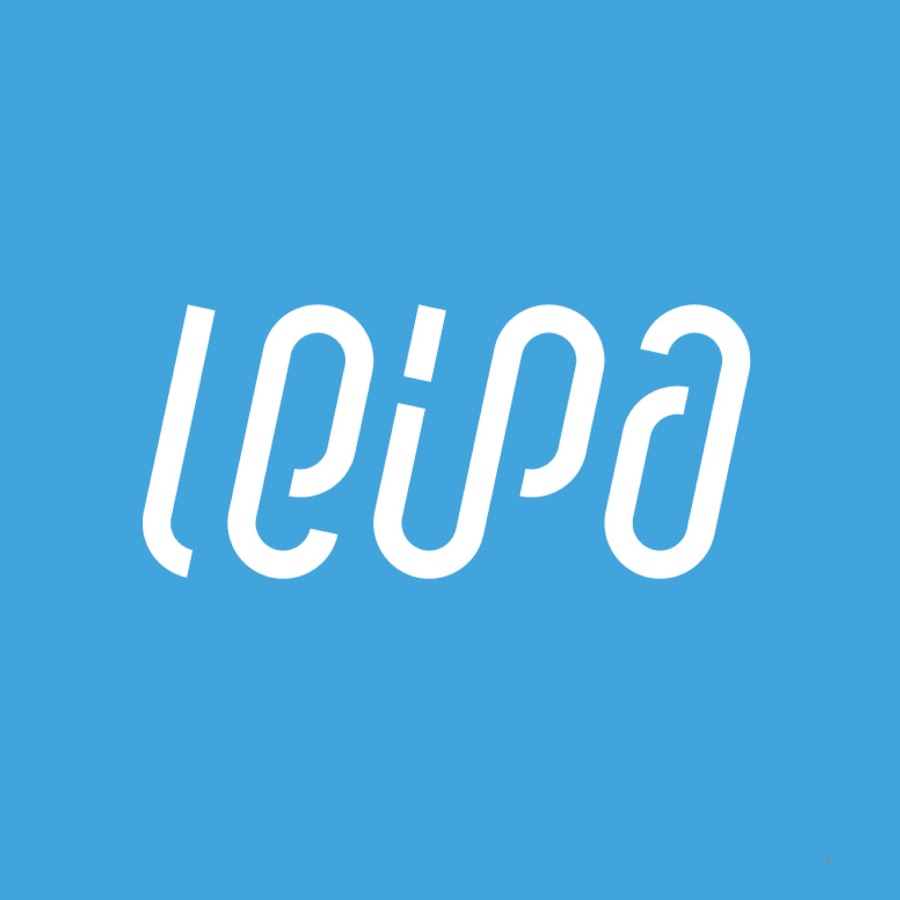 LEIPA Group - YouTube