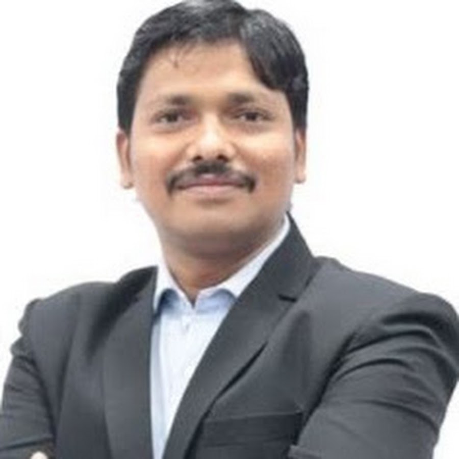 DINESH SIR Live Study - YouTube