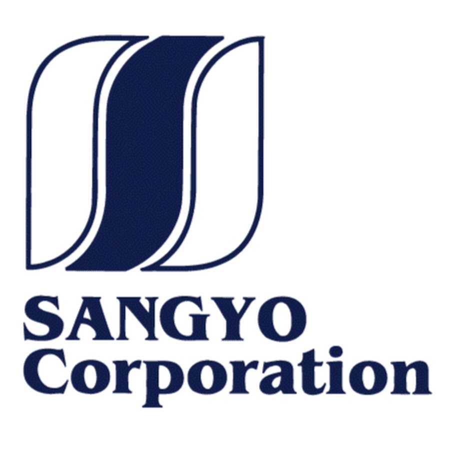SANGYO Channel [株式会社三暁] - YouTube
