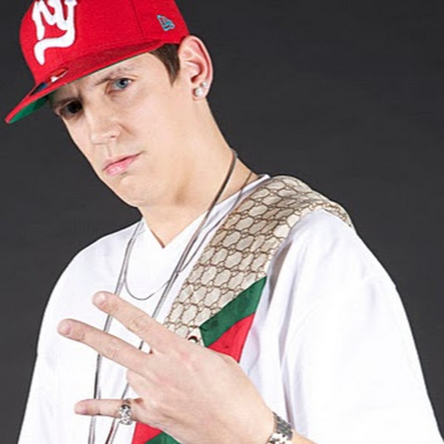 Money Boy - YouTube