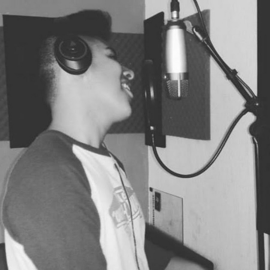 Dayem Oficial - YouTube