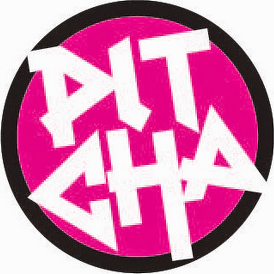 Pitcha Goggles - YouTube