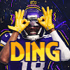 Ding Productions - YouTube