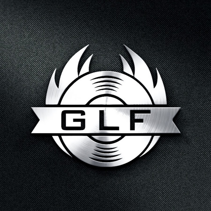 GLF - YouTube