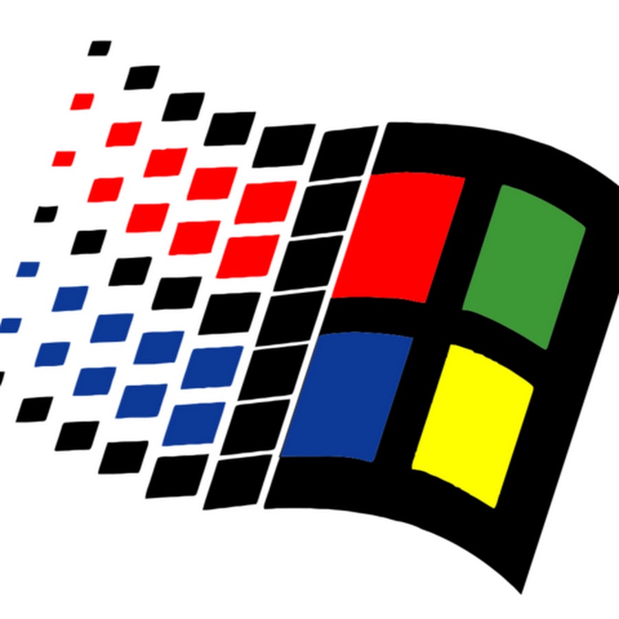 WINDOWS 99 Gaming & Music - YouTube