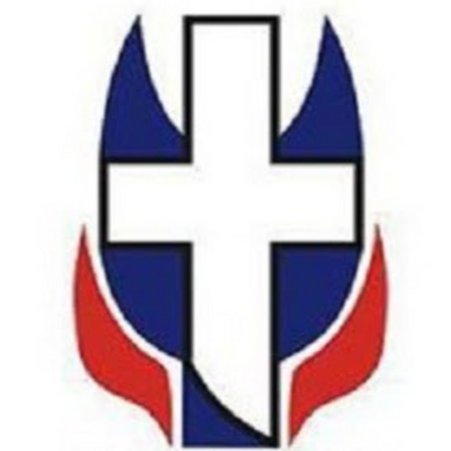 UPCSA Amarhabe Online Community - YouTube