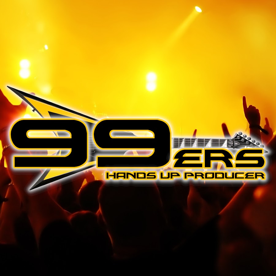 99ers - YouTube