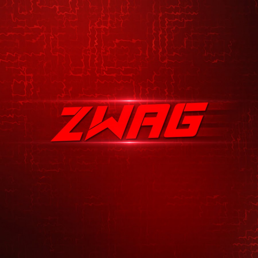 ZwaG - YouTube