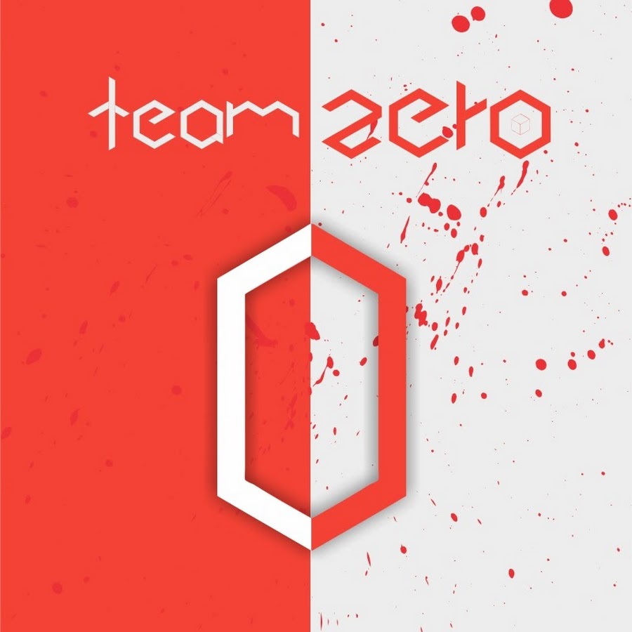 Team Zero - YouTube