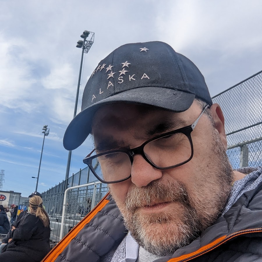 Kevin Tillman - YouTube