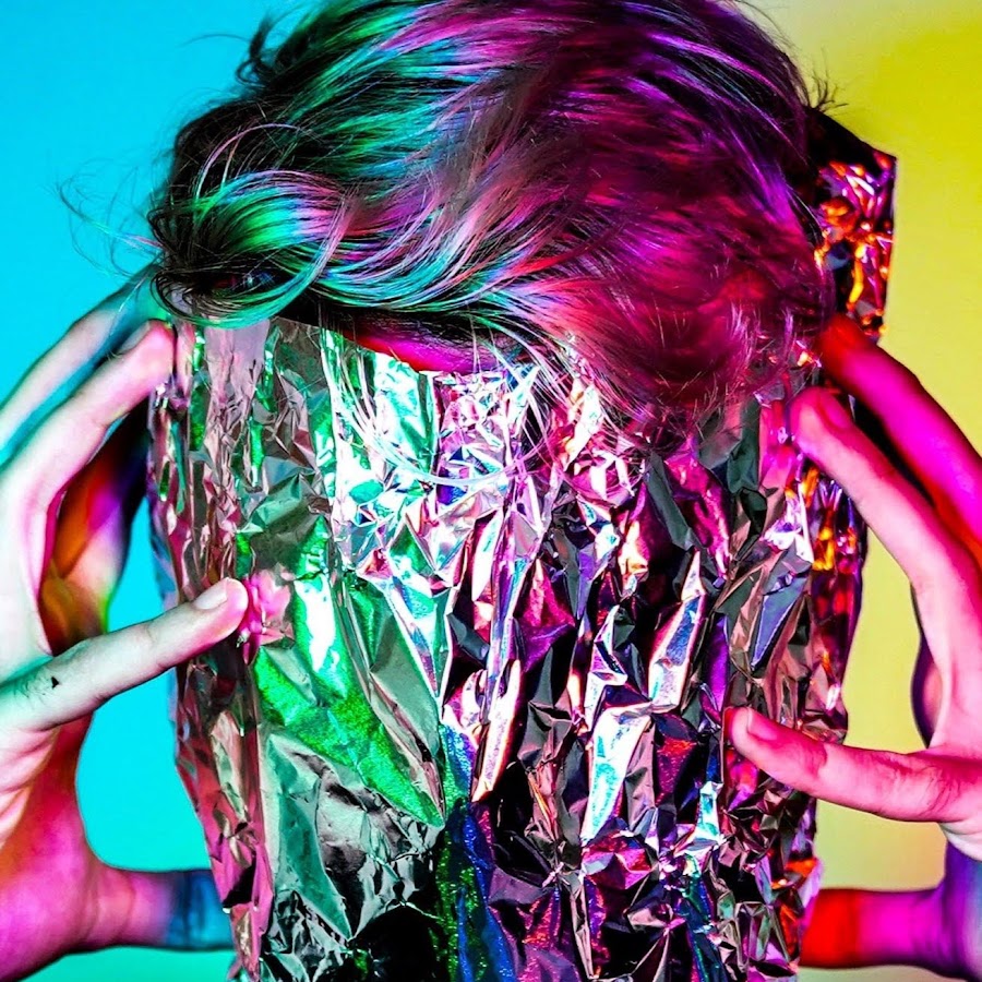 roid-rage-youtube