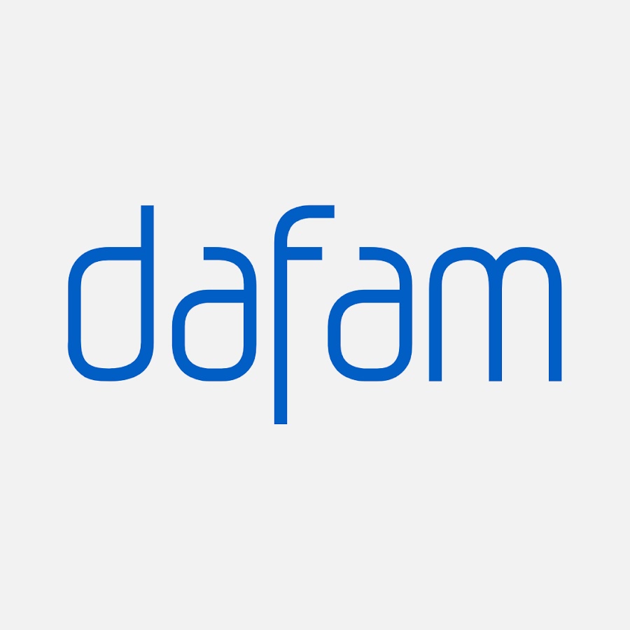 Dafam Hotel Management - YouTube