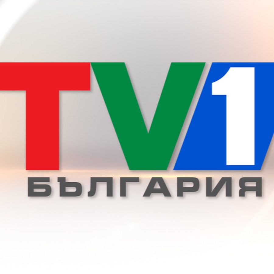 TV1 България - YouTube
