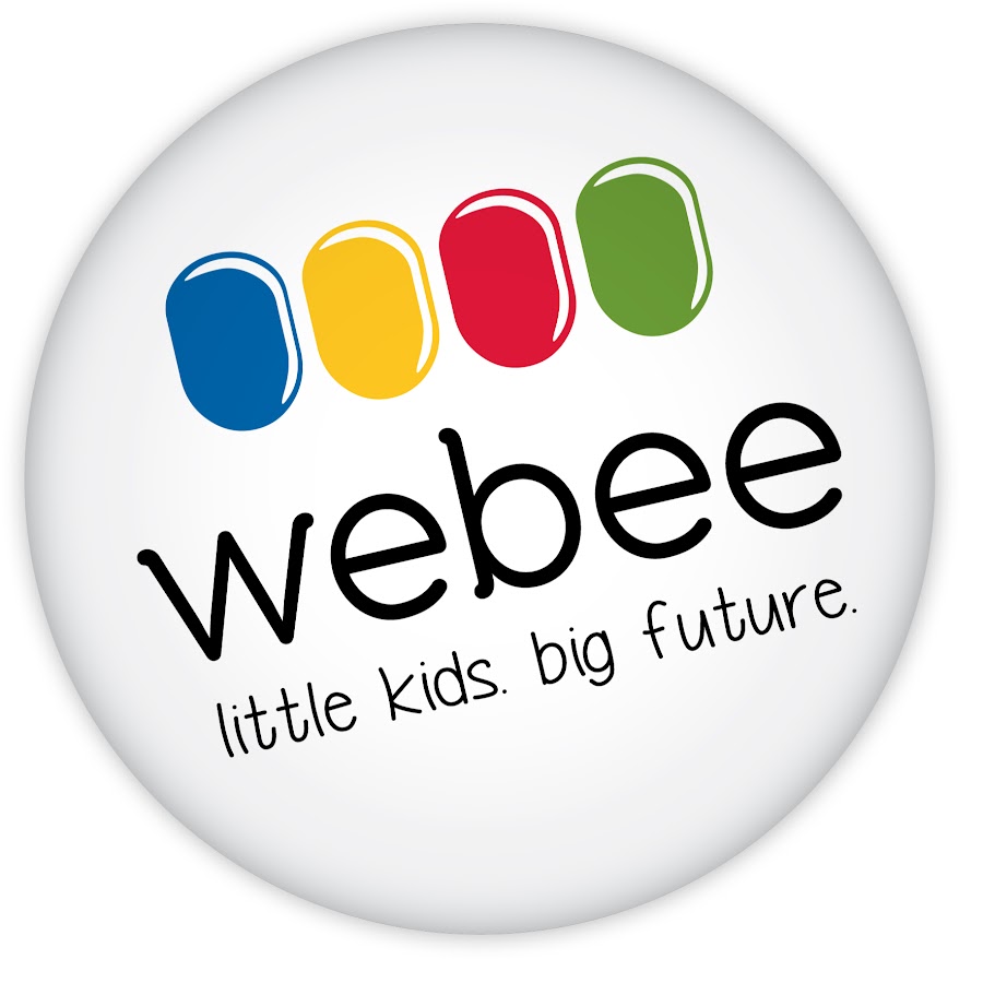 Webee - World - YouTube