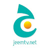 Jeem TV - YouTube
