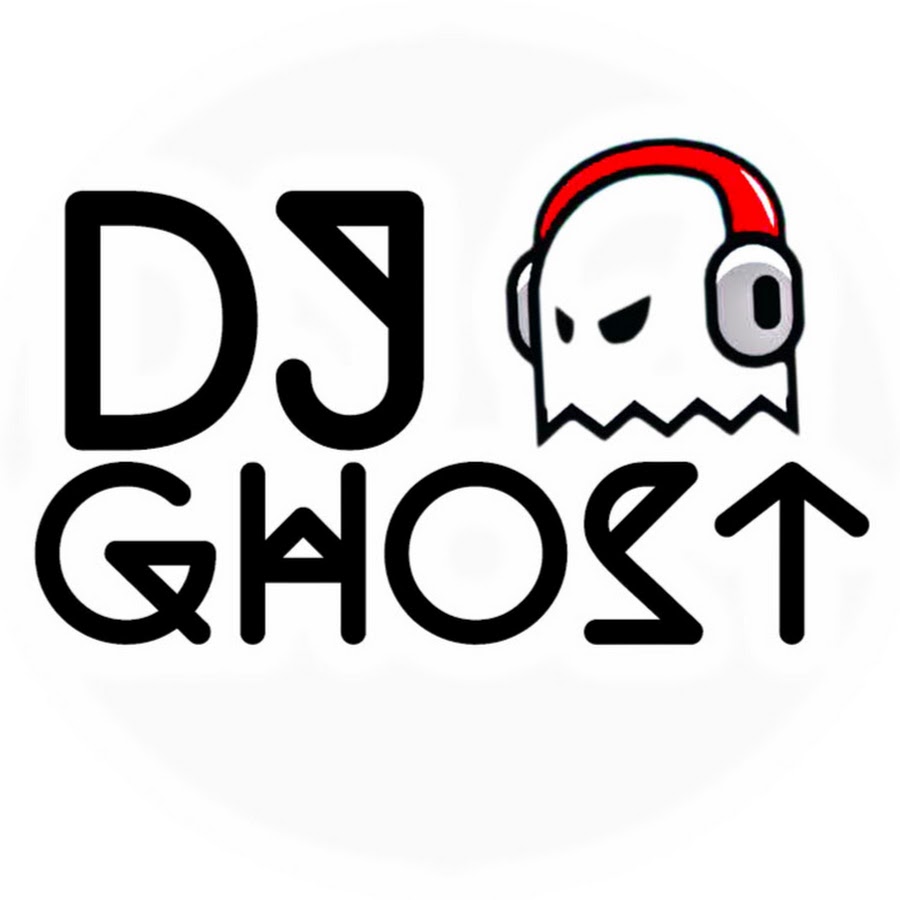 DJ GHOST - YouTube