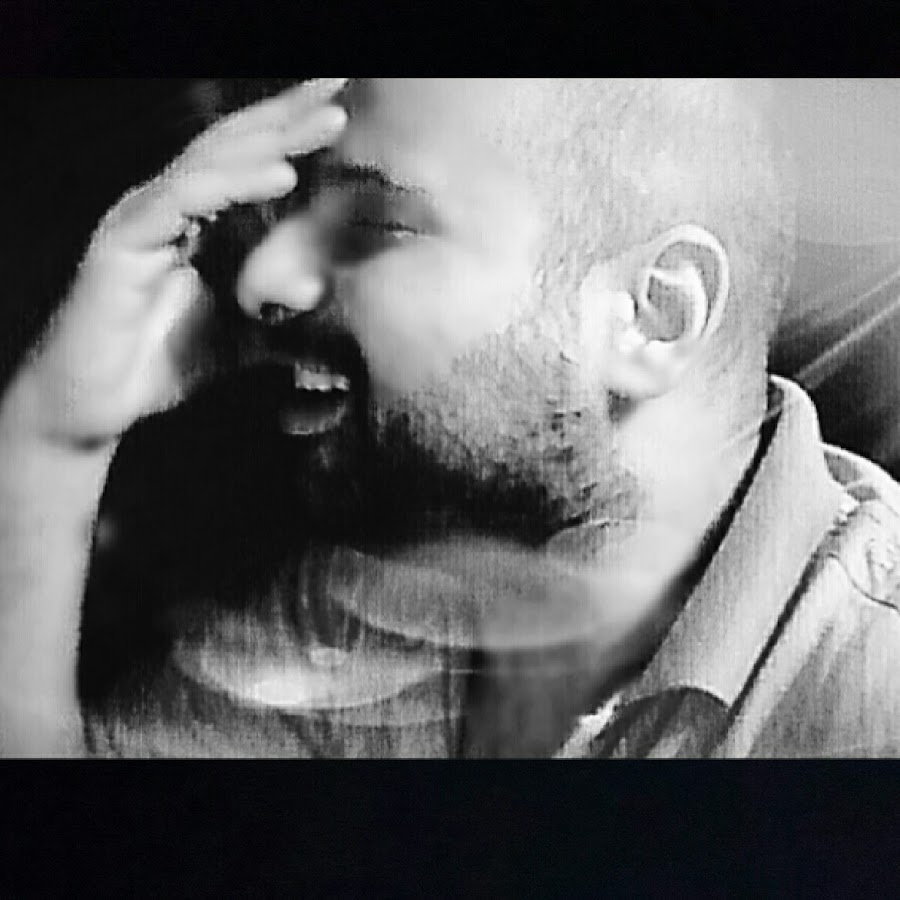 SAYED YOUSSEF سيد يوسف - YouTube