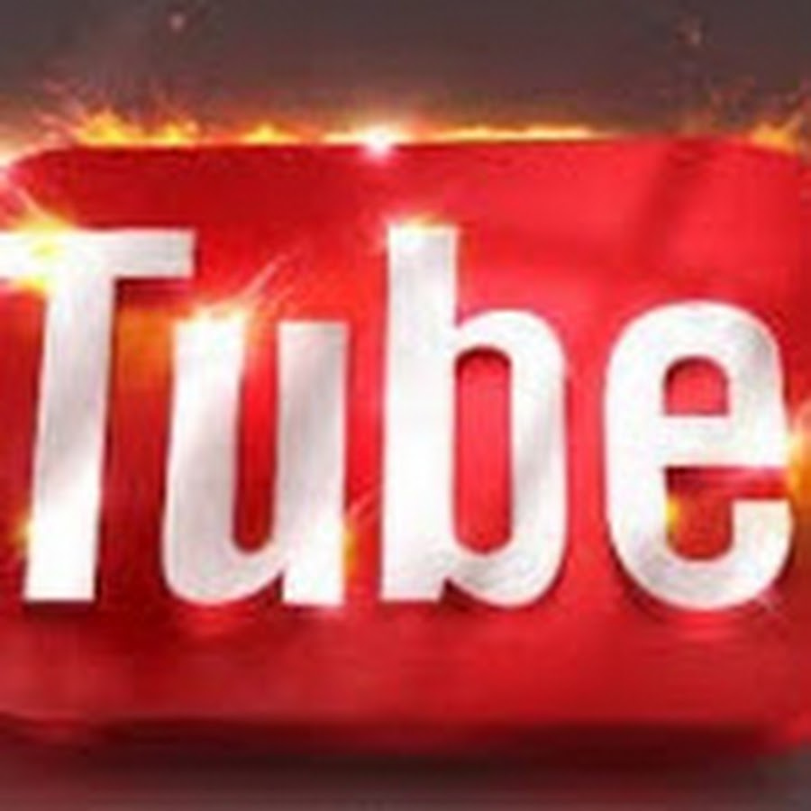 YouTube Max - YouTube