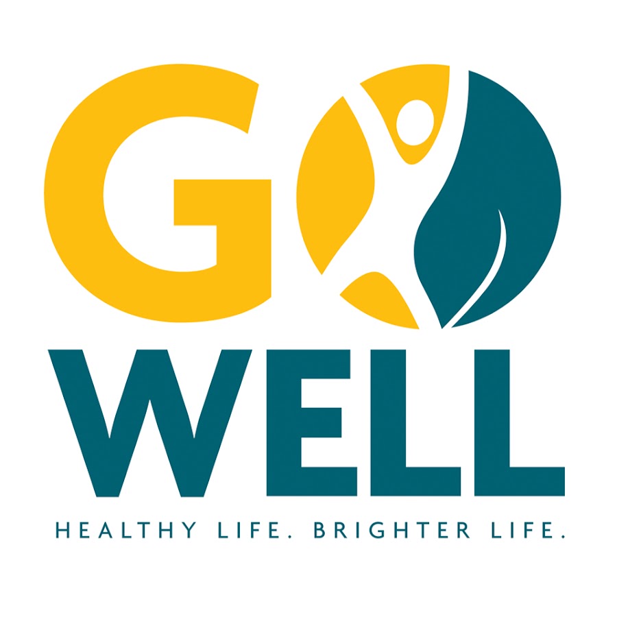 GoWell PH - YouTube