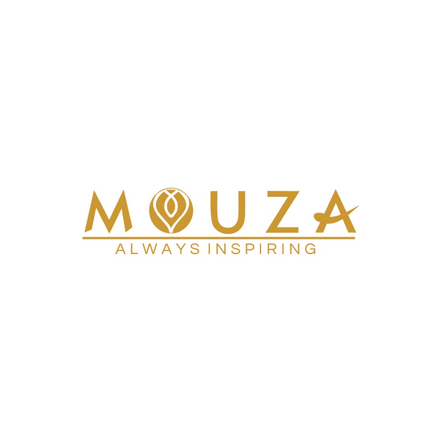 Mouza Indonesia - YouTube