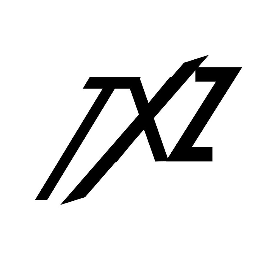 TXZ Oficial - YouTube