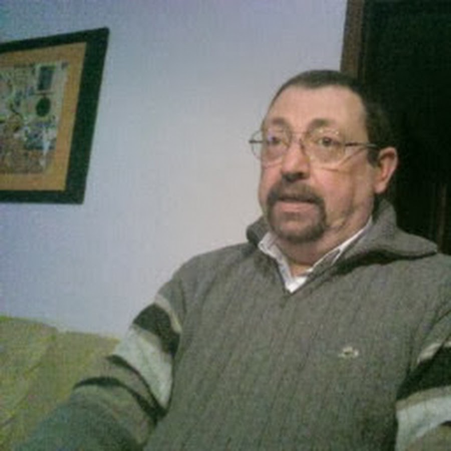 Rui Soares - YouTube