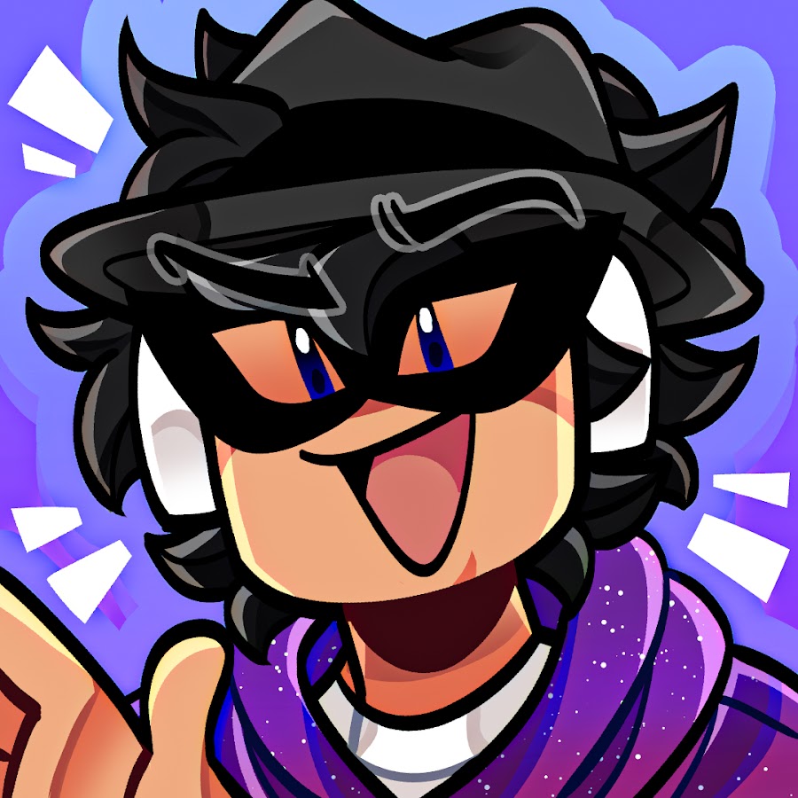 Ominous Nebula - YouTube