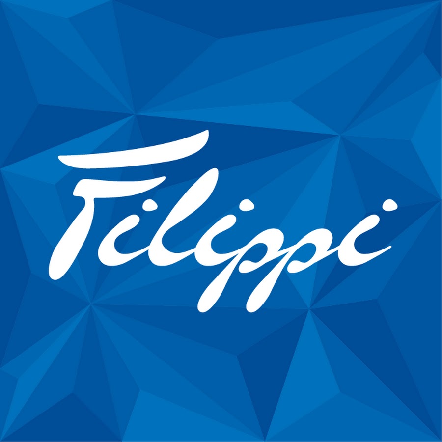 Filippi - YouTube