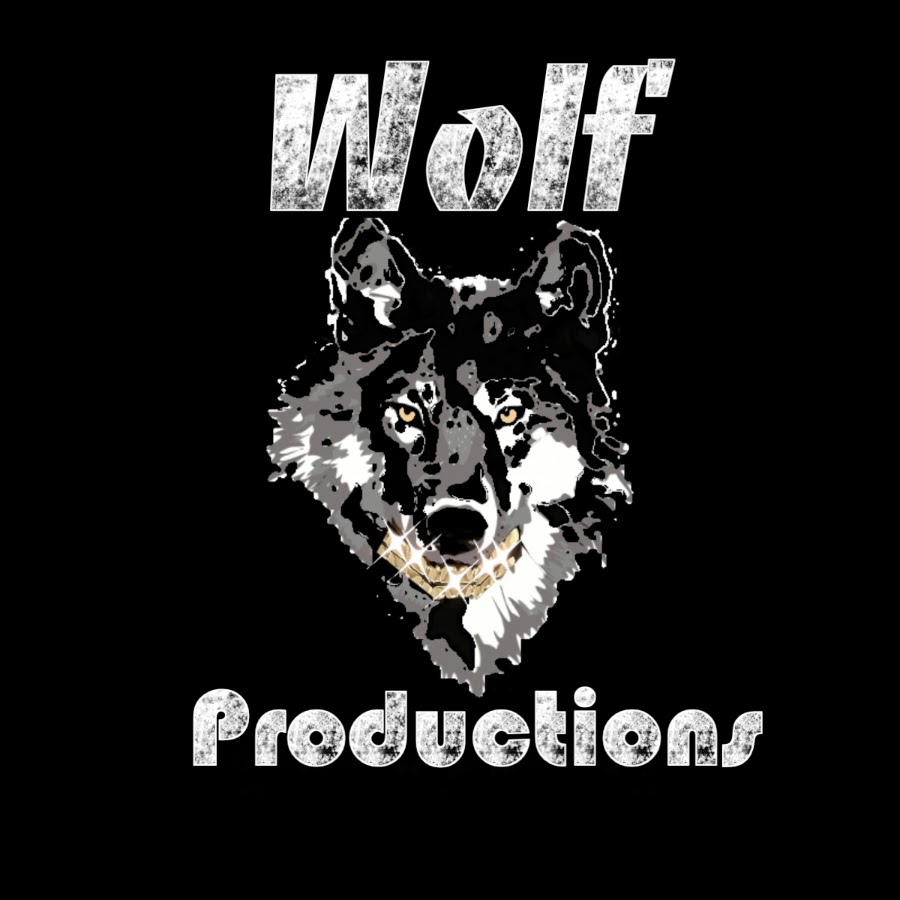Wolf Productions - YouTube