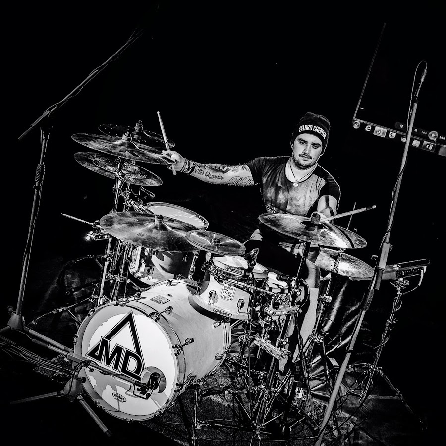 Reinis Rekis - YouTube