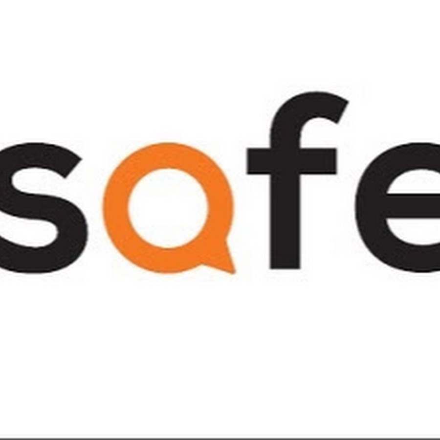 Safenet BG - YouTube