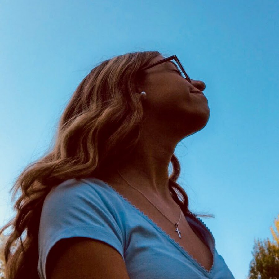 Isabel Ann - YouTube