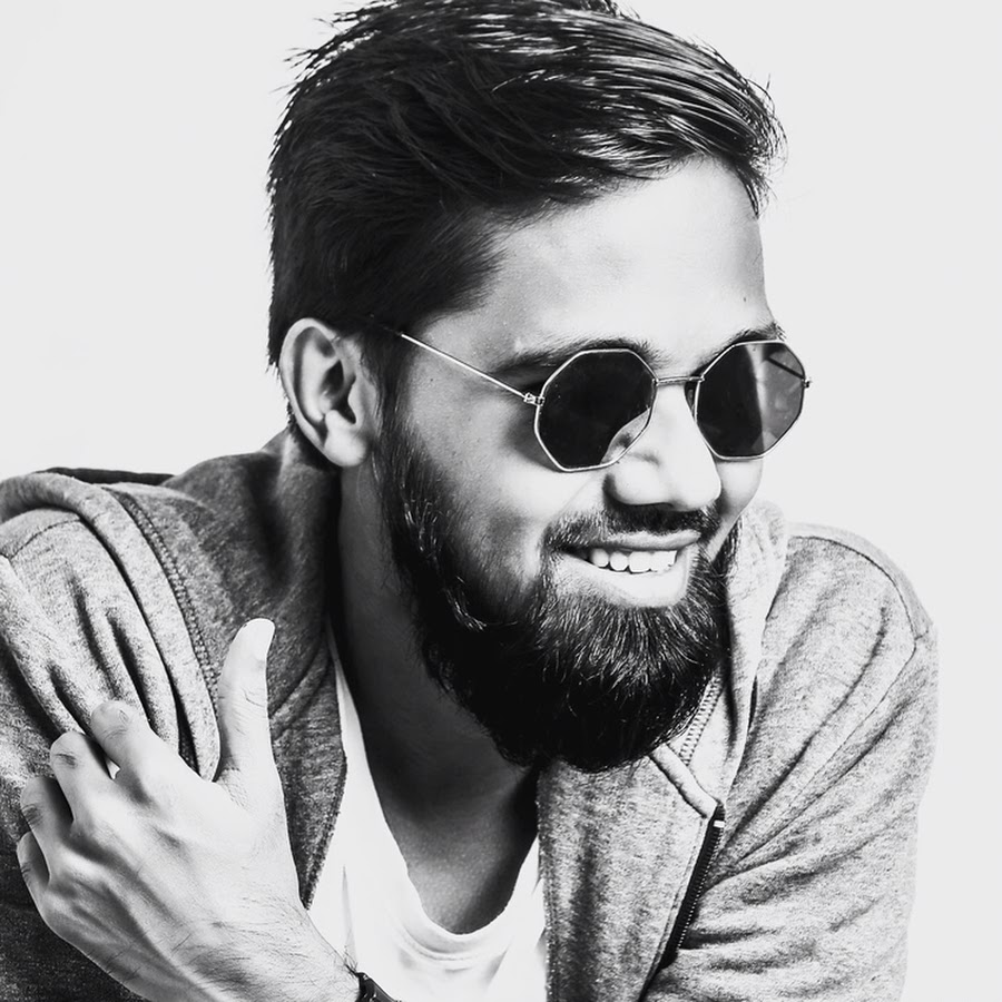 Mohammad Danish Ansari - YouTube