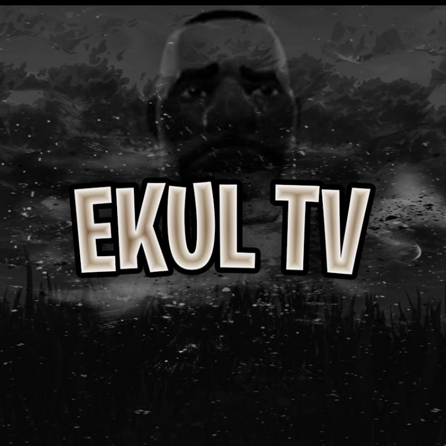 Ekul Tv - YouTube