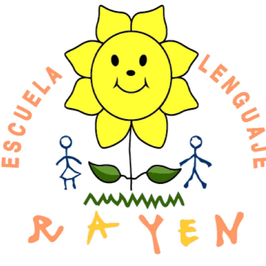 Rayen Escuela TV - YouTube