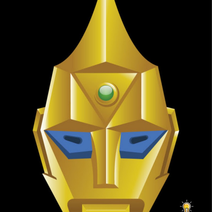 Spectreman - YouTube