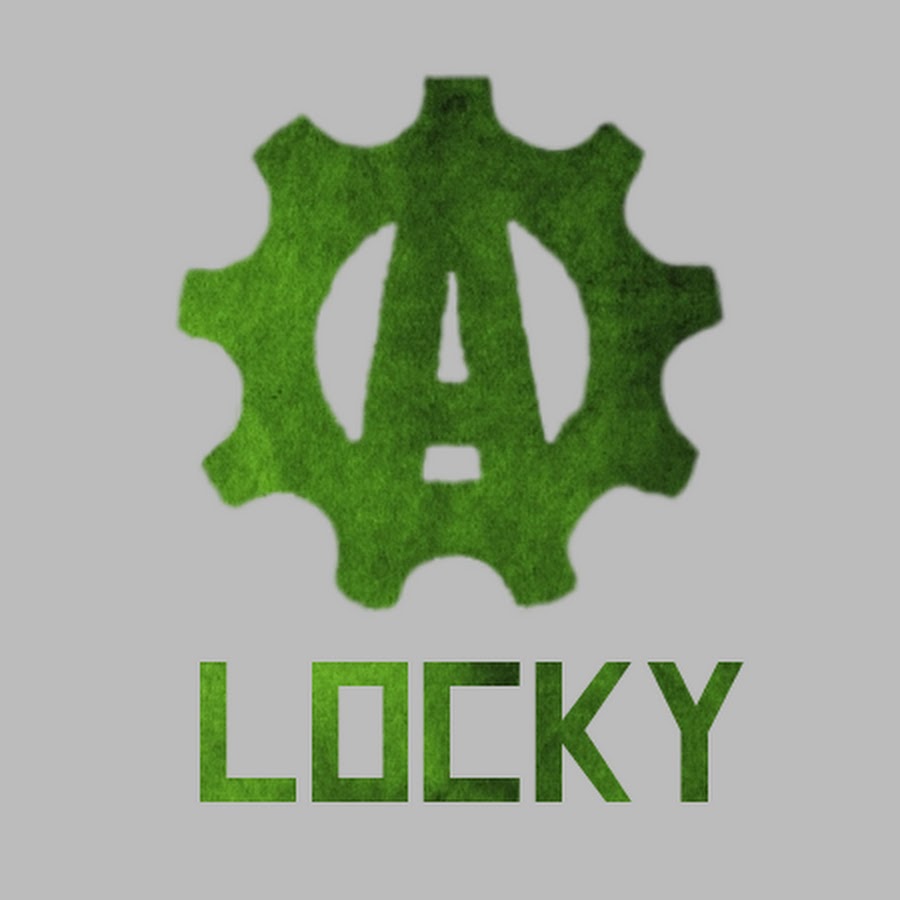 Josh Locky - YouTube