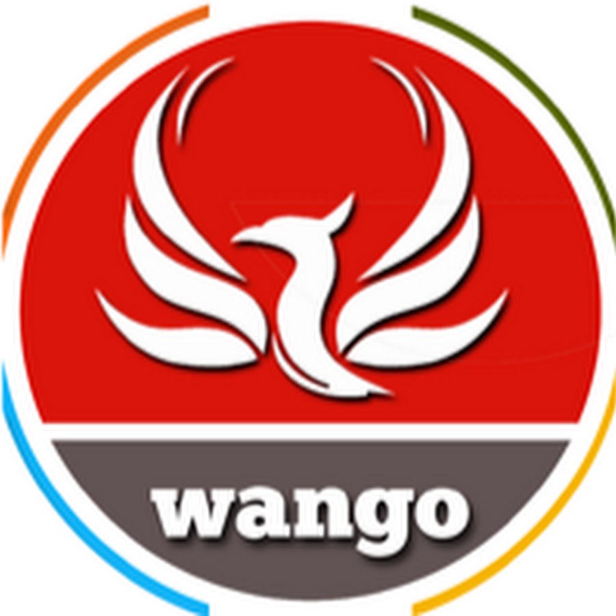 Wango TV - YouTube