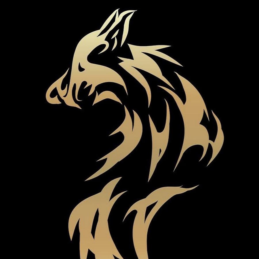 Deadly Fox - YouTube