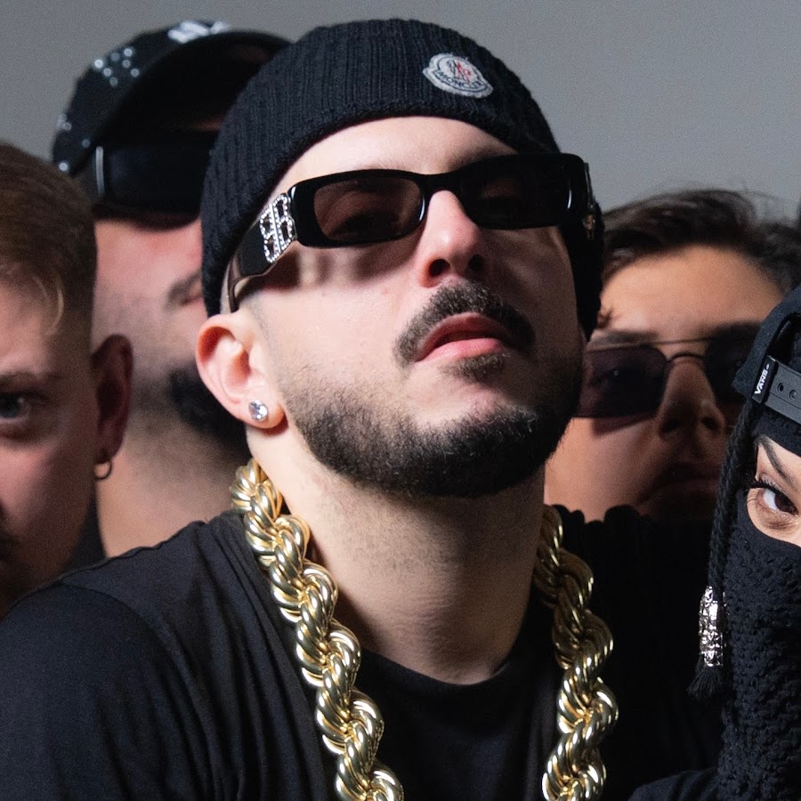 Enzo Dong Officialchannel - YouTube