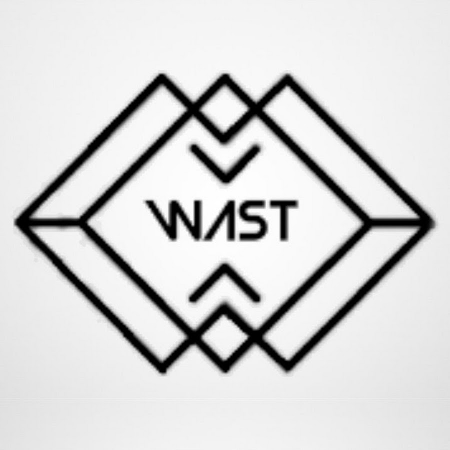 WAST - YouTube