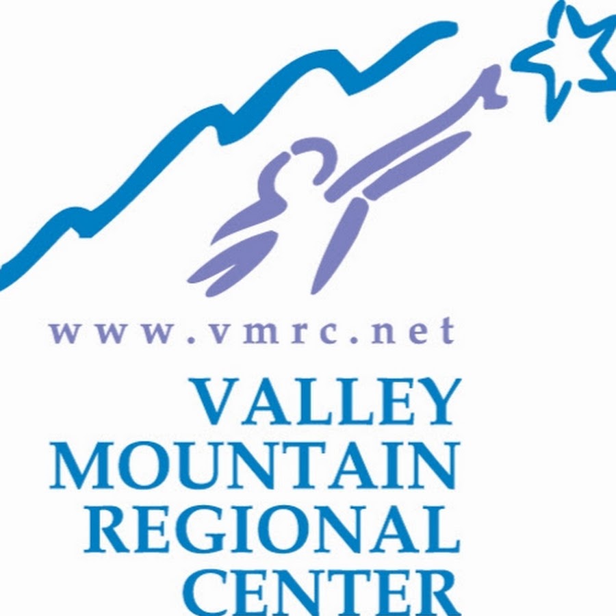Valley Mountain Regional Center - YouTube