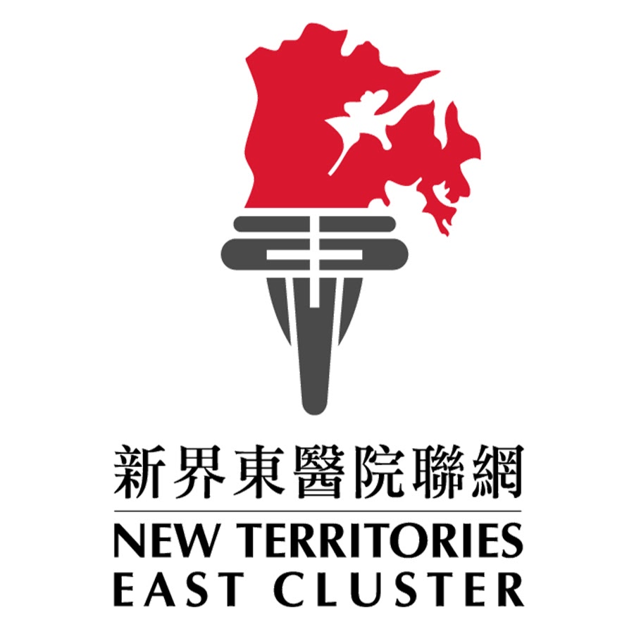 NTEC Channel - YouTube