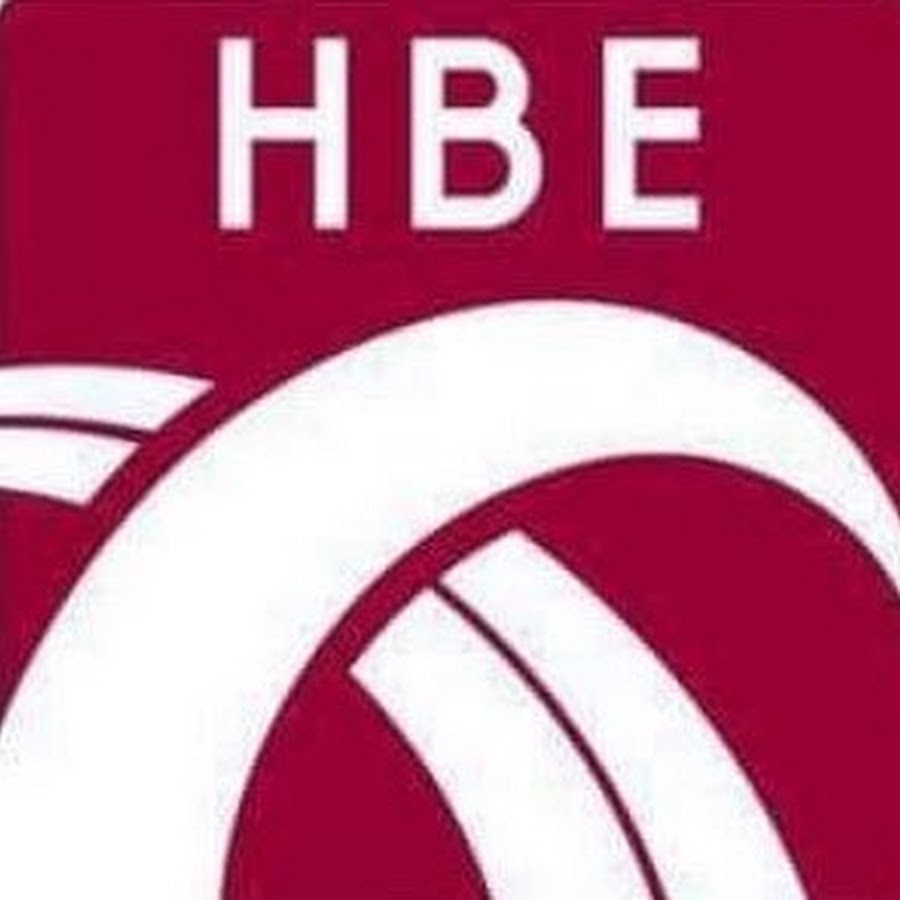HBE TEAM - YouTube