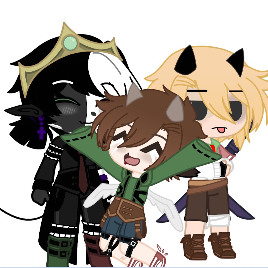 •Springle• - YouTube