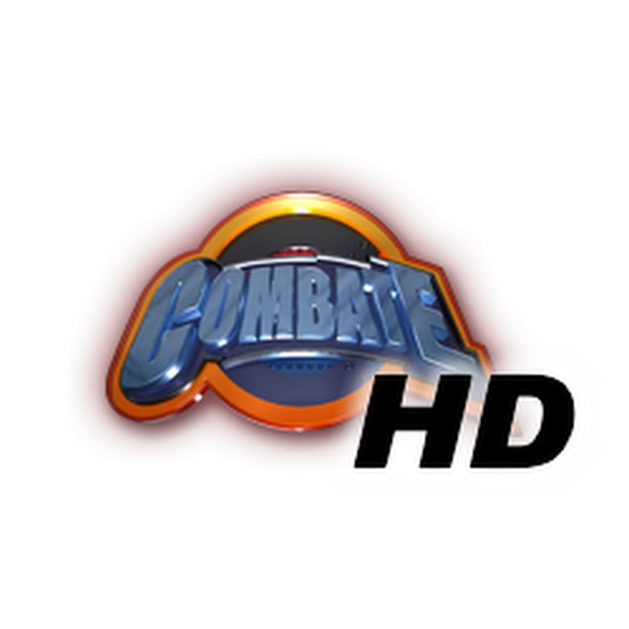 Combate Perú HD - YouTube